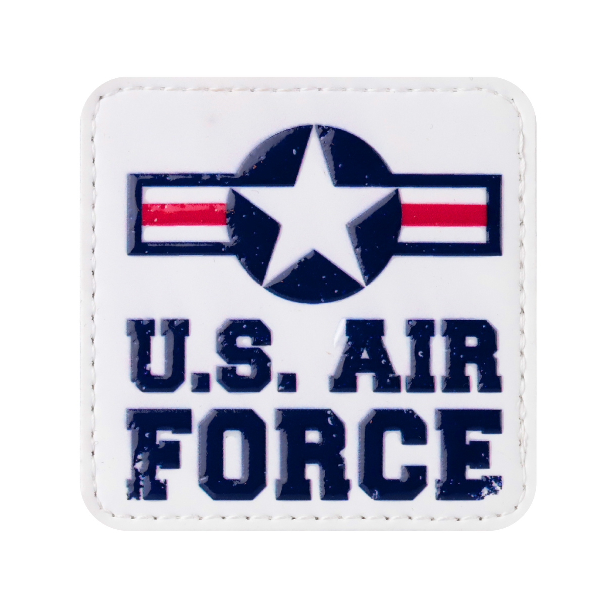 BlackBork V1 U.S Air Force Patch – BlackBörk